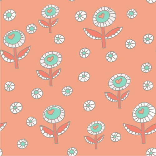 Let s Create A Repeat Pattern In Photoshop Oh My Handmade let-s-create-a-repeat-pattern-in-photoshop-oh-my-handmade